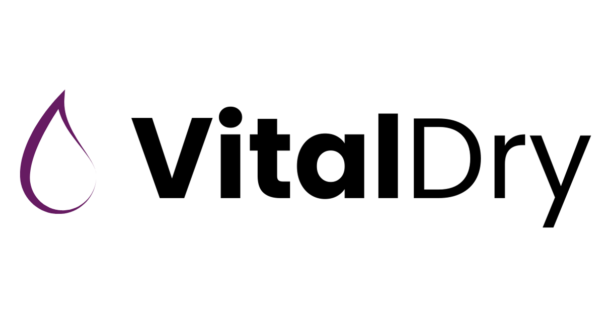 Advertorial 13 -> PP13 (English) – Vital Dry